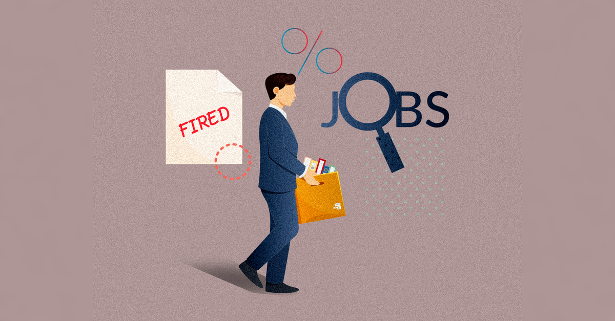 Chingari Layoffs: Chingari fires up to 50% of workforce in second job ...