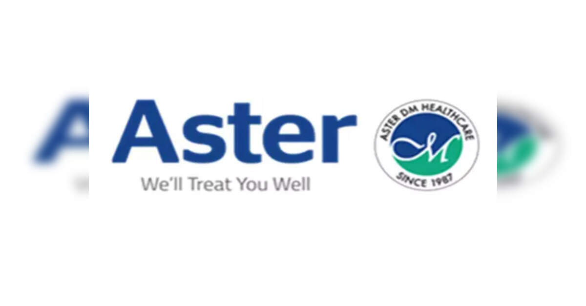 Emirati Aster DM workforce conduct wellness programme for ...