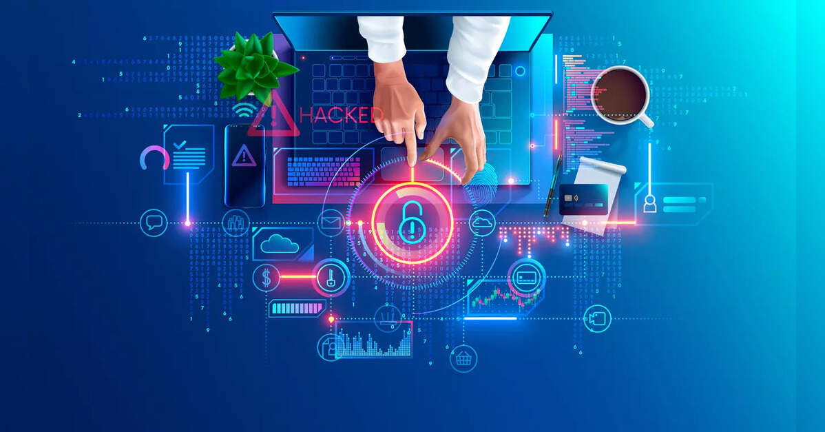 Identity access management software market to reach USD 43.30 Bn by ...