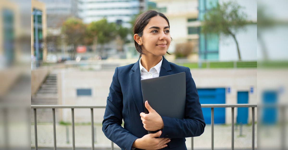 Important to remove bias rather than woman tag: Female top bosses ...