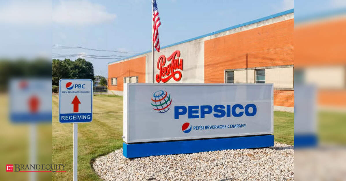 PepsiCo returns to Indonesia, breaks ground for snack factory ...