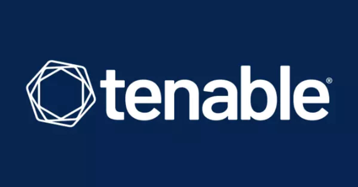 Tenable unveils web application and API scanning capabilities for ...