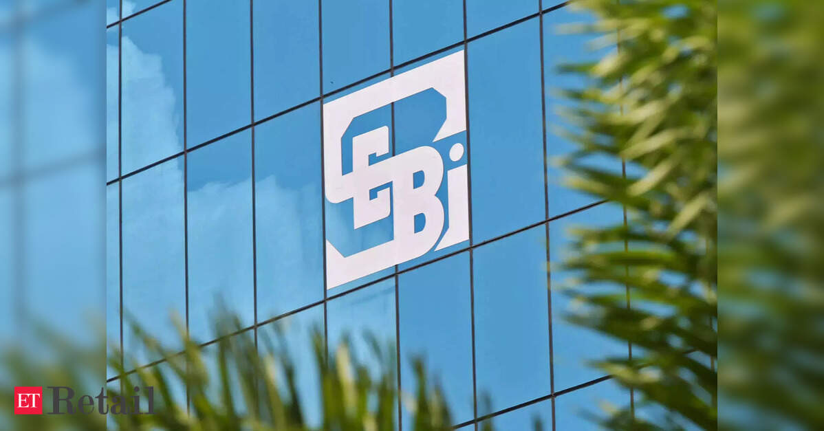 Honasa Consumer plans to raise Rs 400 crore from IPO, to invest in offline expansion, new ...