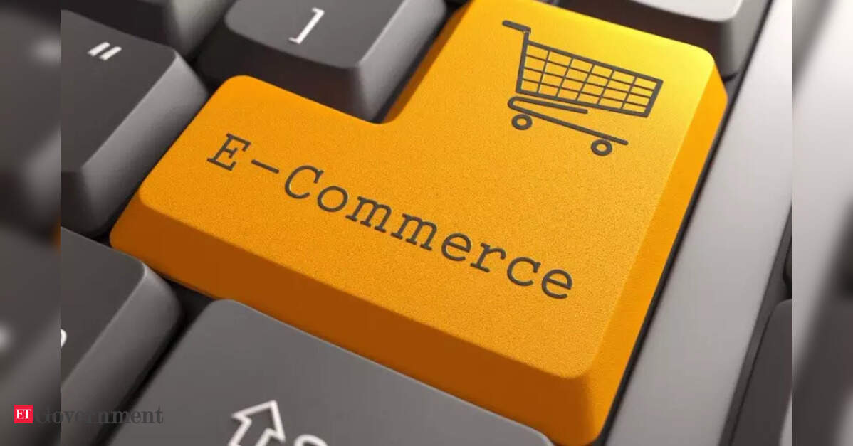 Ministry to organise workshops on promoting exports through e-commerce ...