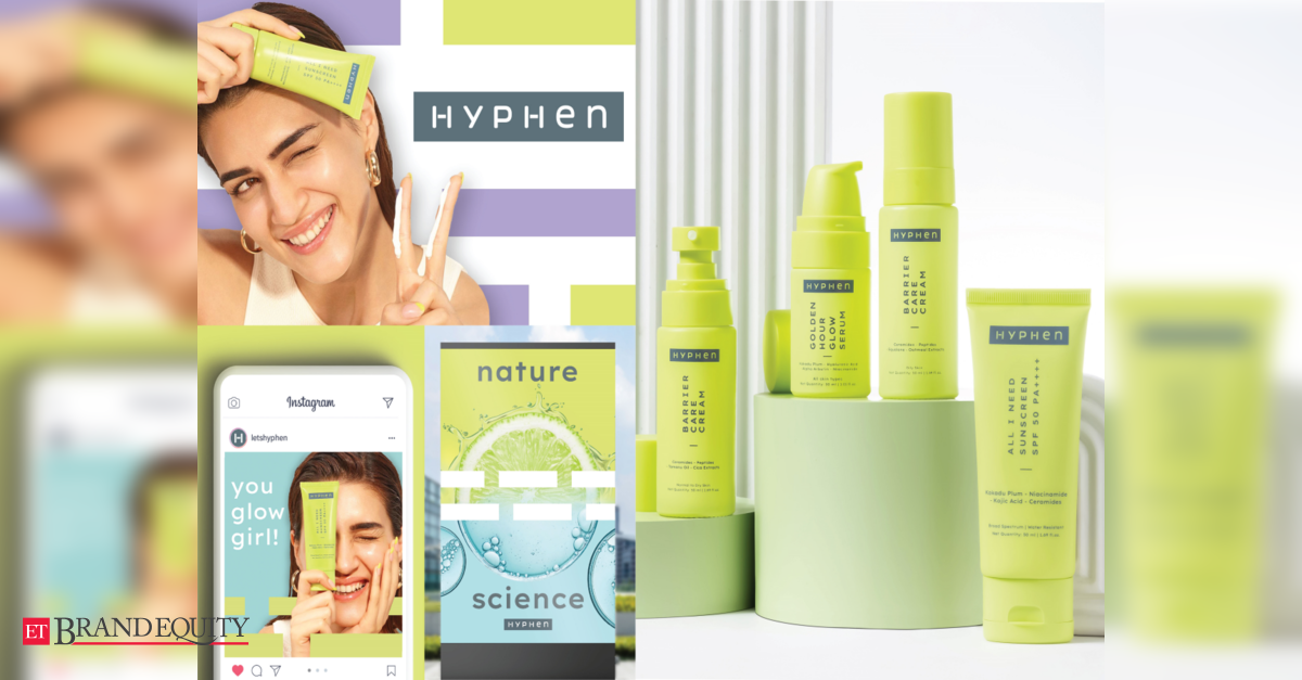 Conran Design Group Mumbai partners with PEP Technologies to create ...