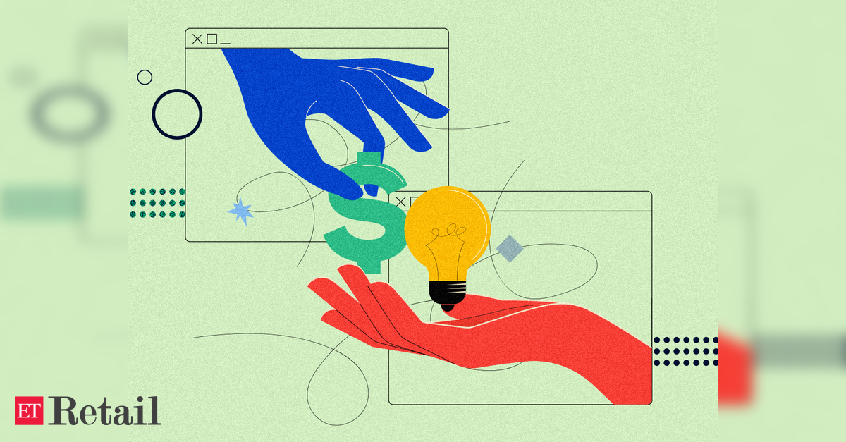 Pepperfry raises $23 mn; elevates Ashish Shah as CEO, ETRetail