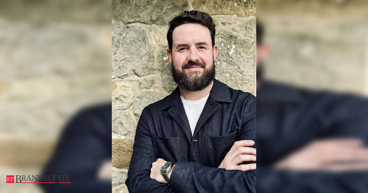 Omnicom Media Group announces Guy Marks as CEO of PHD Worldwide, ET ...