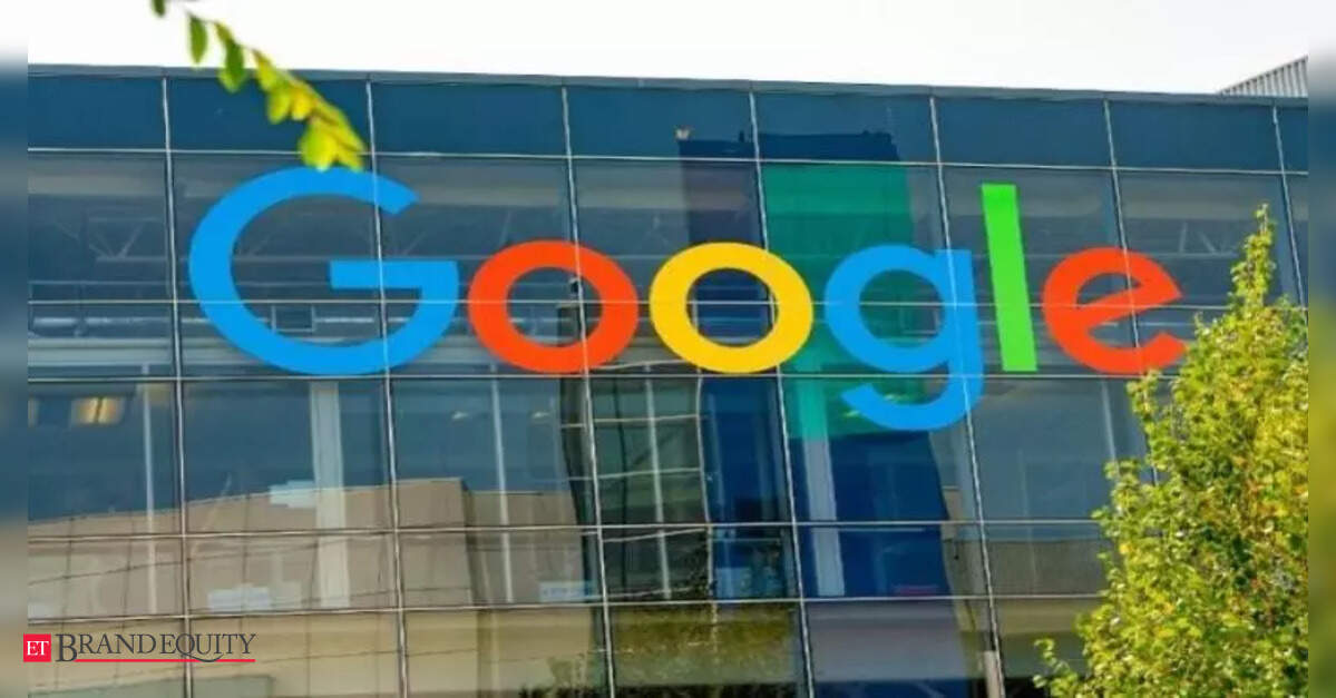 Google to make disclosure of AI-generated content mandatory for ...