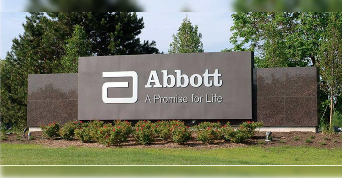 Implementing corrective actions at Goa unit; stopped Digene production ...