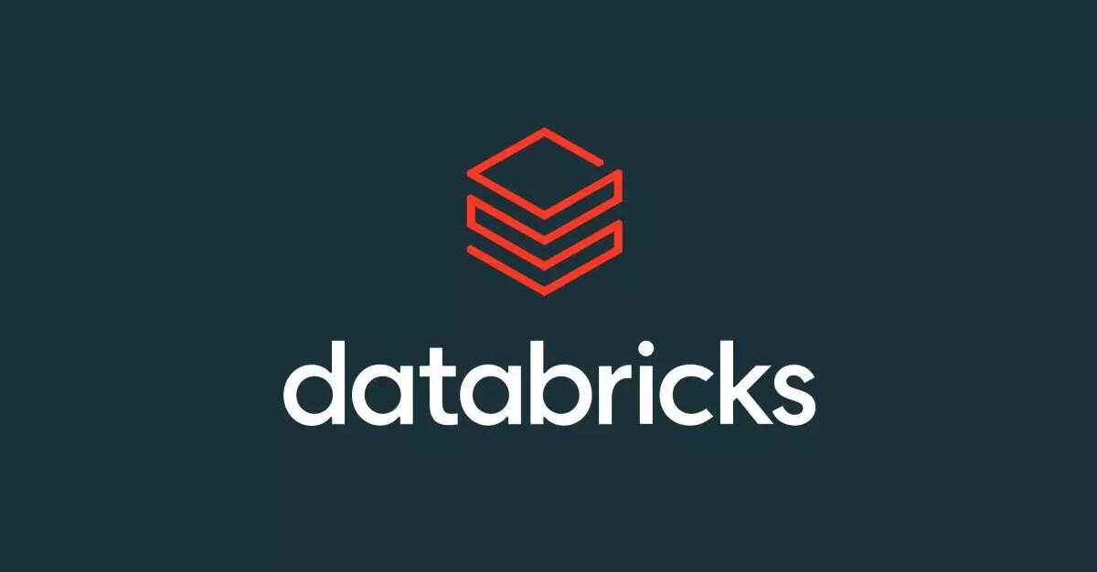 Databricks raises Series I investment at $43 Bn valuation, ETCIOSEA