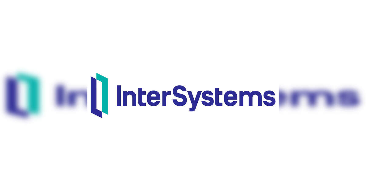 InterSystems announces an extension to the InterSystems IRIS for Health ...