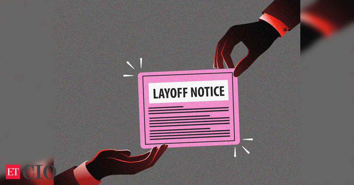 Airtable Layoffs Low Code Software Platform Airtable To Lay Off 27 Of Workforce Etcio