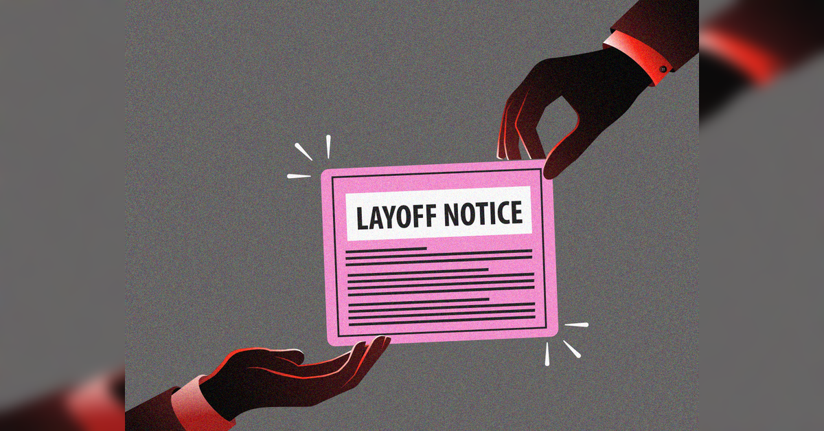 Airtable Layoffs: Low-code software platform Airtable to lay off 27% of ...