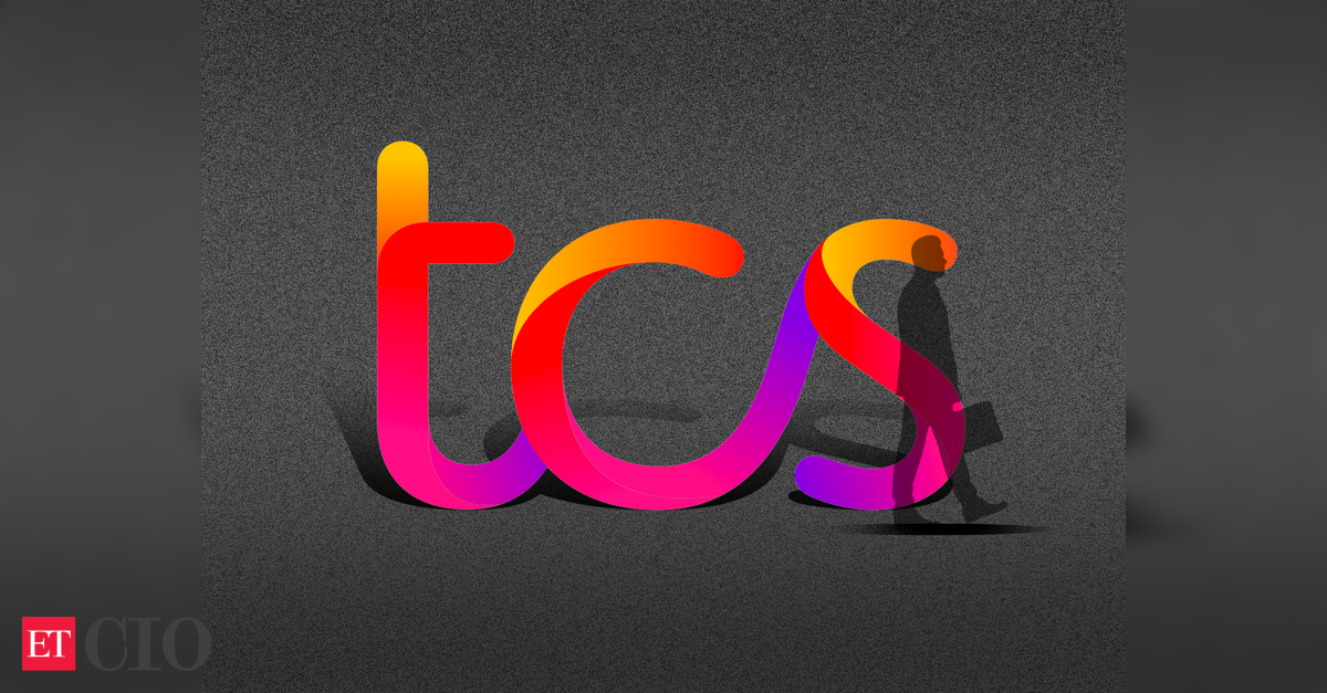 TCS launches digital solution for life cycle assessment and reporting ...