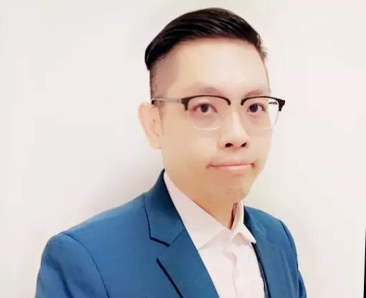 Charmaine Valmonte's Instagram, Twitter & Facebook on IDCrawl