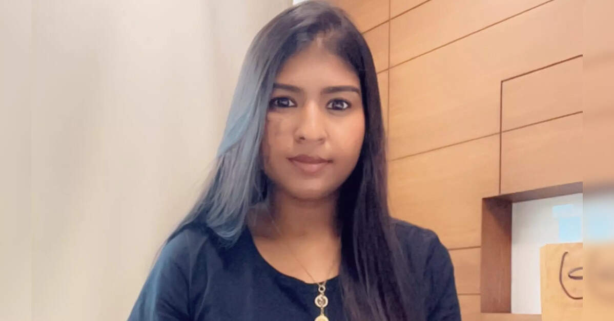 Crowne Plaza Greater Noida appoints Neha Rustagi as marcomm manager ...