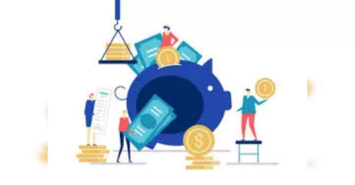 Infographic: Compensation and benefits statistics and strategies for a ...