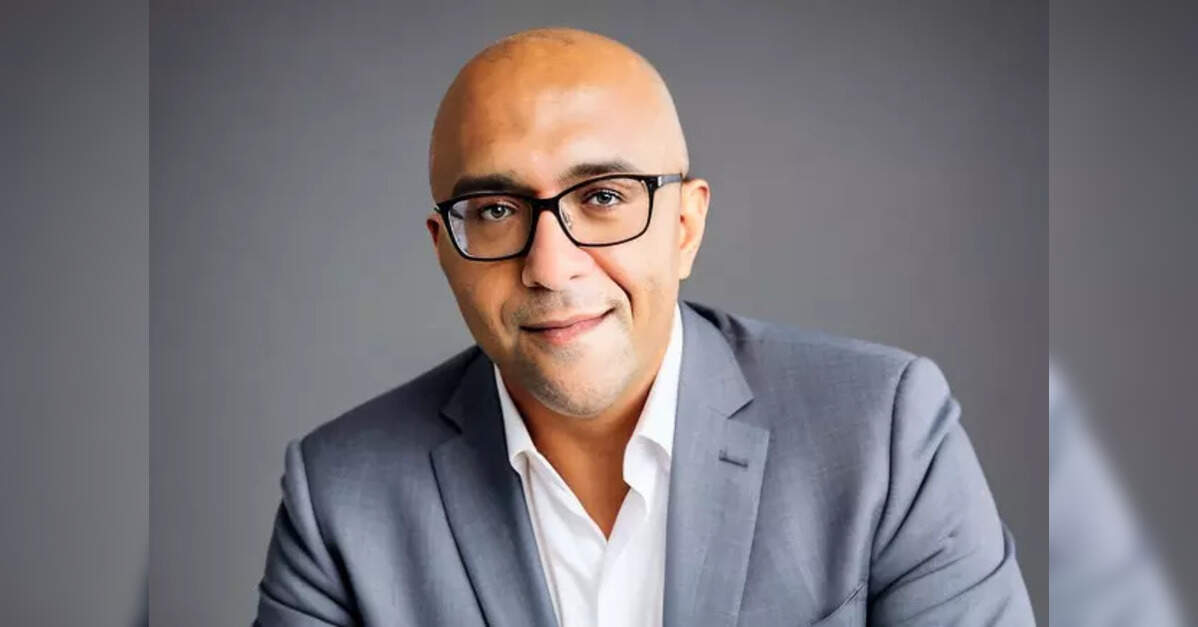 The relationship between security, IT and risk is what guides an ...