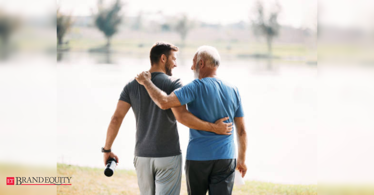 Parental consent should be necessary for children joining social media ...