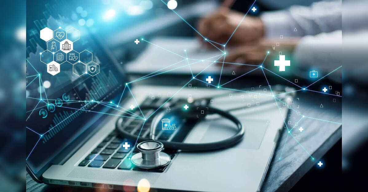 Behavioral Science Meets Technology- Integrating Nudge Theory into ...