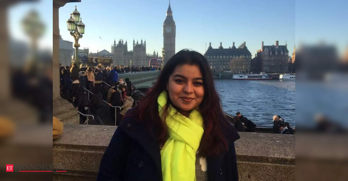 BBH India appoints Swati Balani as executive creative director, Mumbai ...