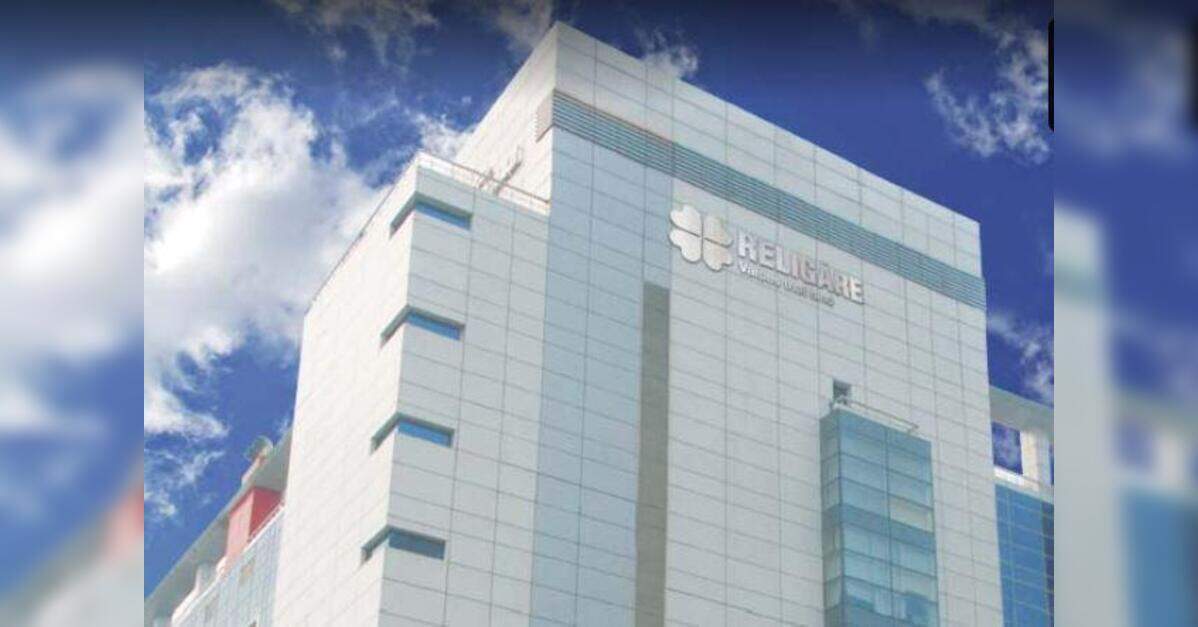 Dabur promoter Burman family announces Rs 2,116 cr open offer for 26 pc ...