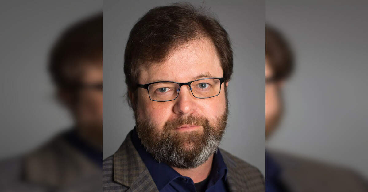 Zero Trust creator John Kindervag joins Illumio to accelerate adoption of Zero Trust ...