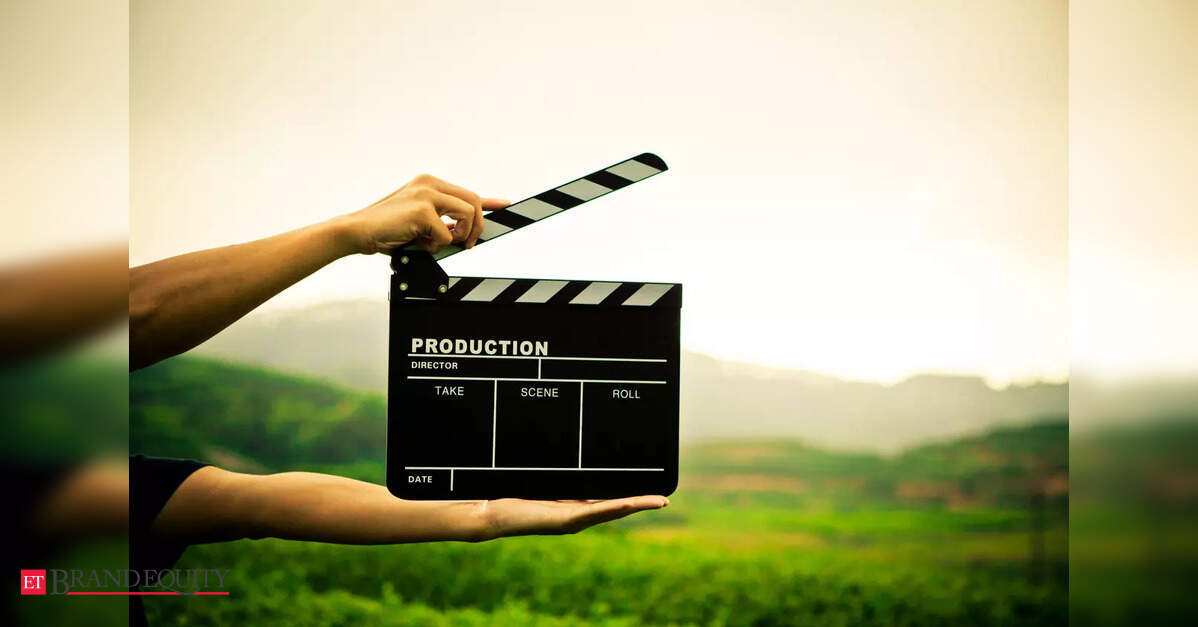 Lights, camera, conversion: the power of video marketing, ETBrandEquity