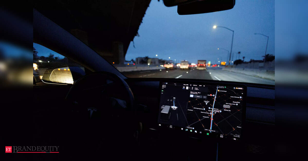 Tesla owners must arbitrate false advertising claims over autopilot ...