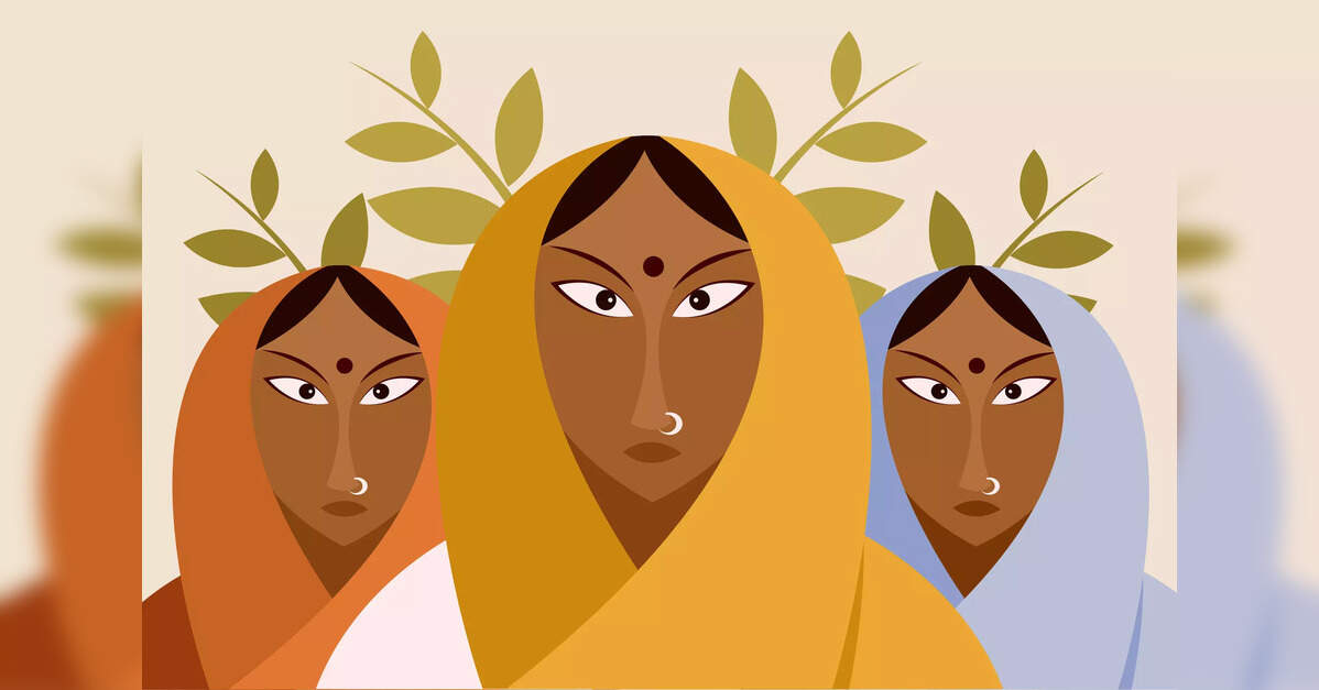 Breaking Stereotypes and Empowering Women Through Advancement of ...