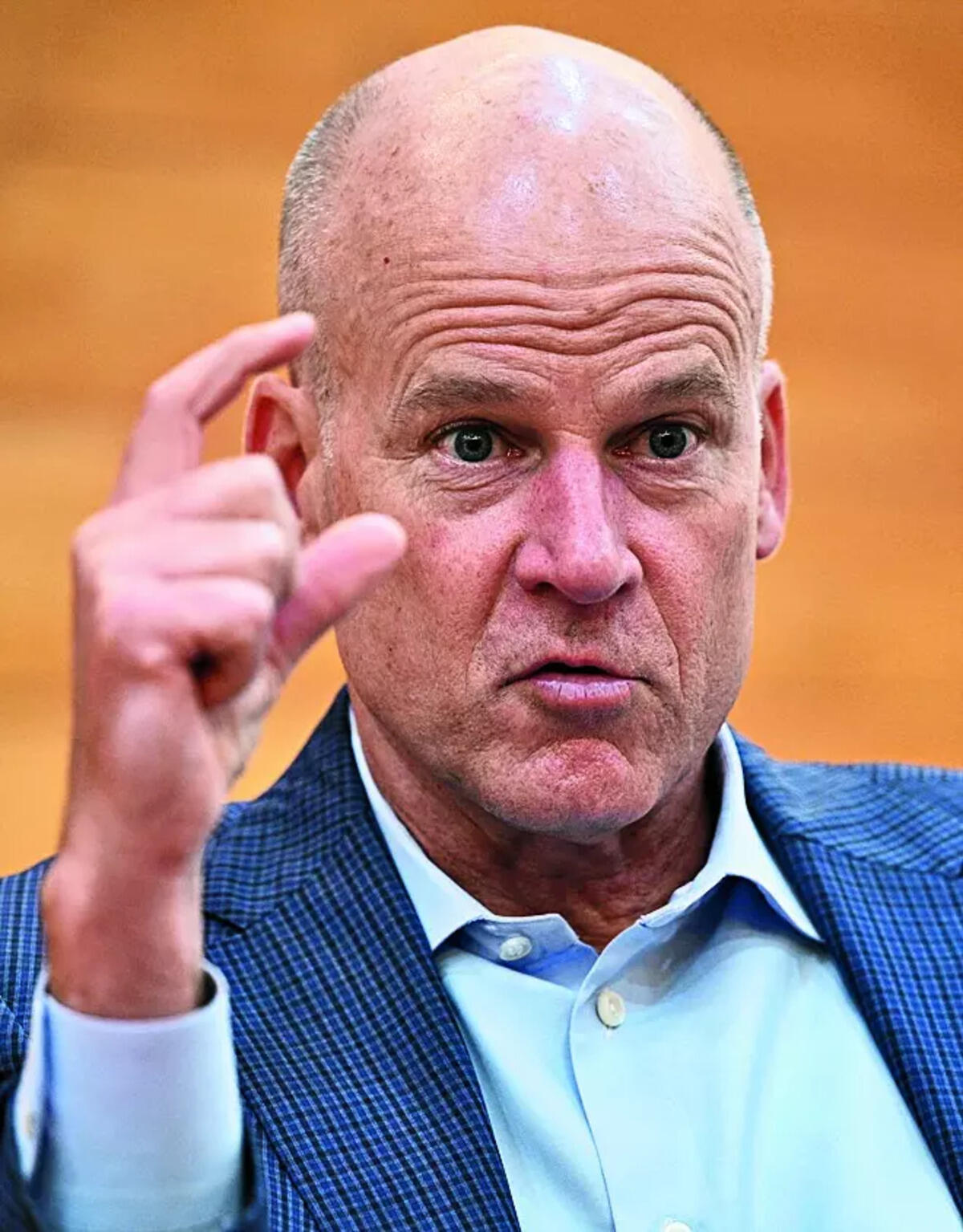 Noel Wallace's Instagram, Twitter & Facebook on IDCrawl