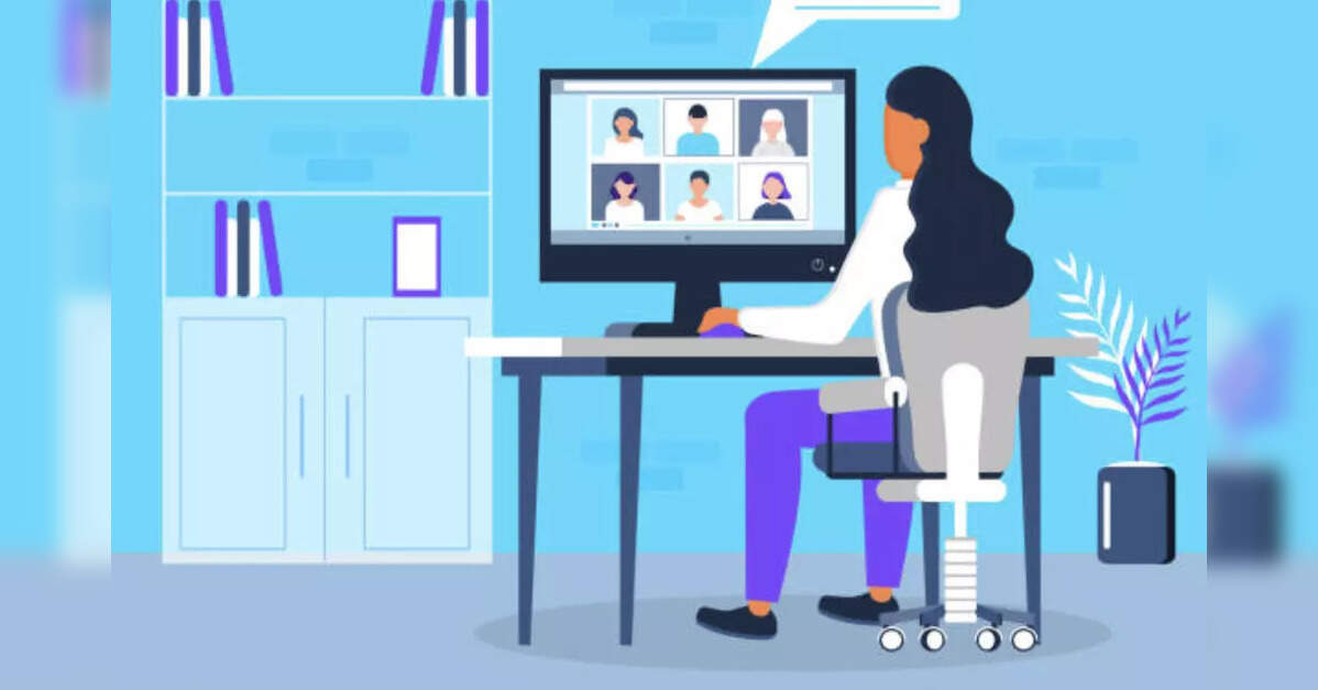 IPA organises 8th Advanced Good Manufacturing Practices Workshop ...