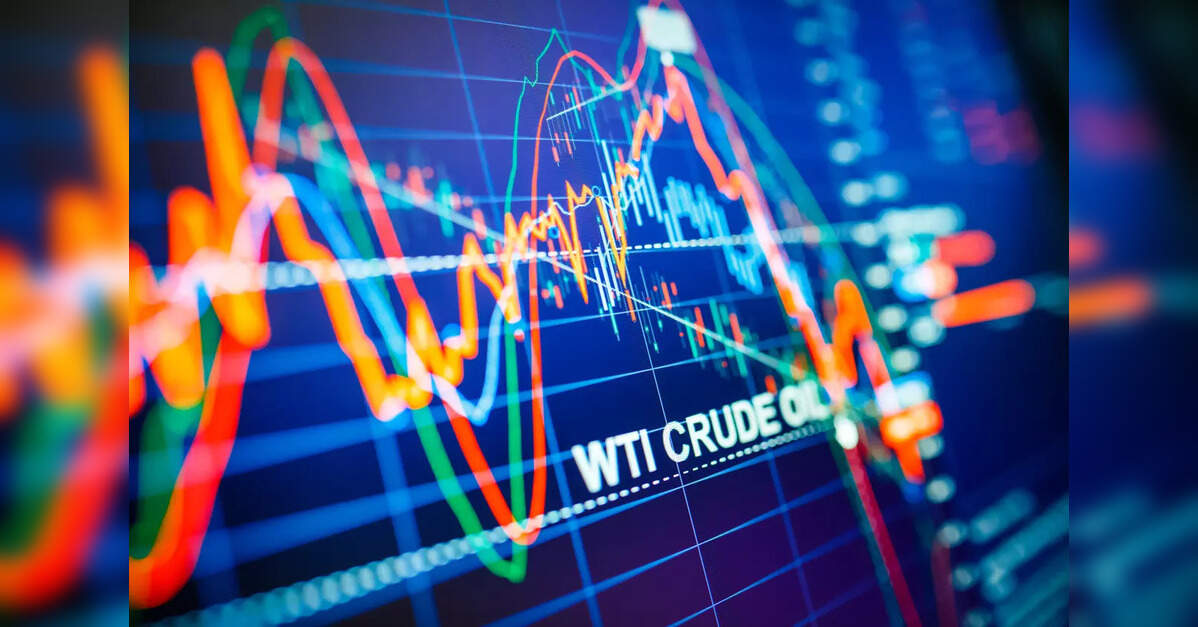 Nymex: NSE to launch options contracts on WTI Crude Oil, Natural Gas futures, ETLegalWorld