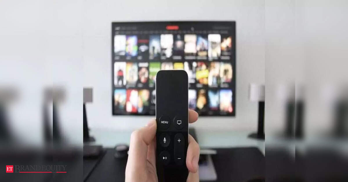 Super Plastronics eyes 8 pc smart TV market share in next 2 yrs: CEO ...