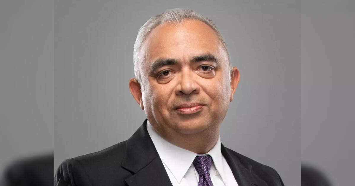 Our JV with Accor will continue to scout for development opportunities ...