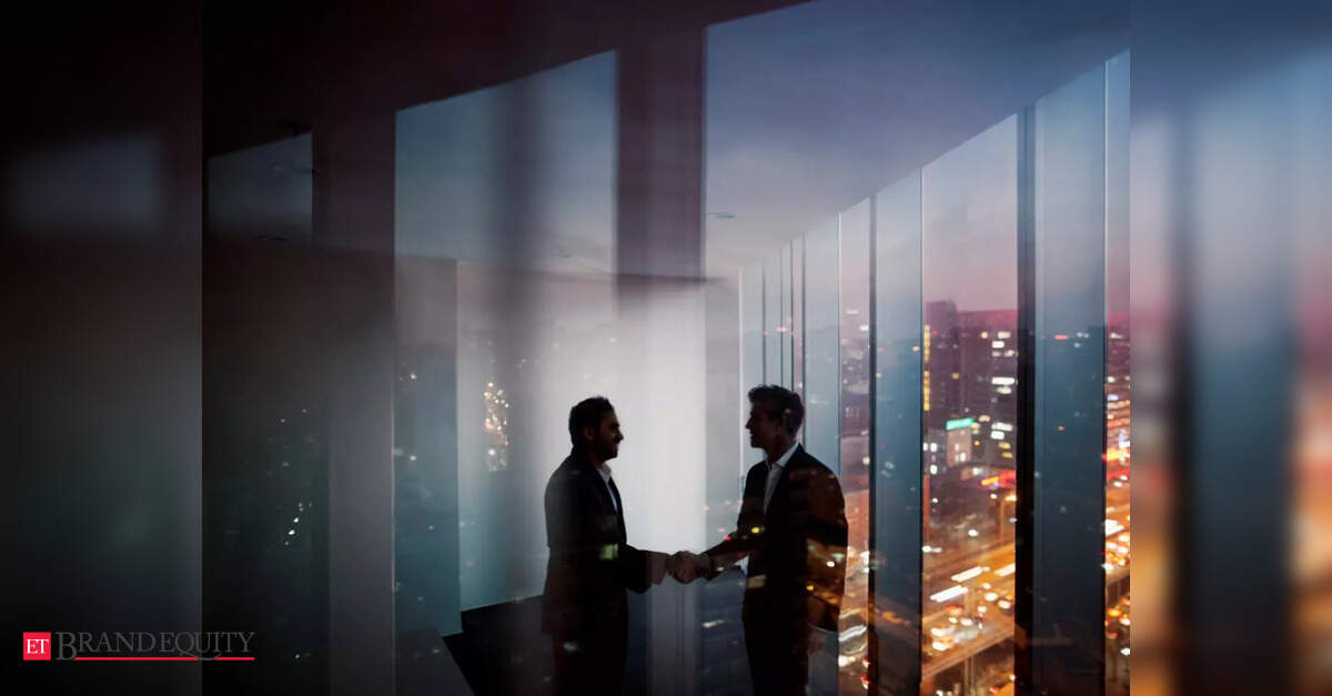 Lendingkart appoints Tilt Brand Solutions as its communication partner ...