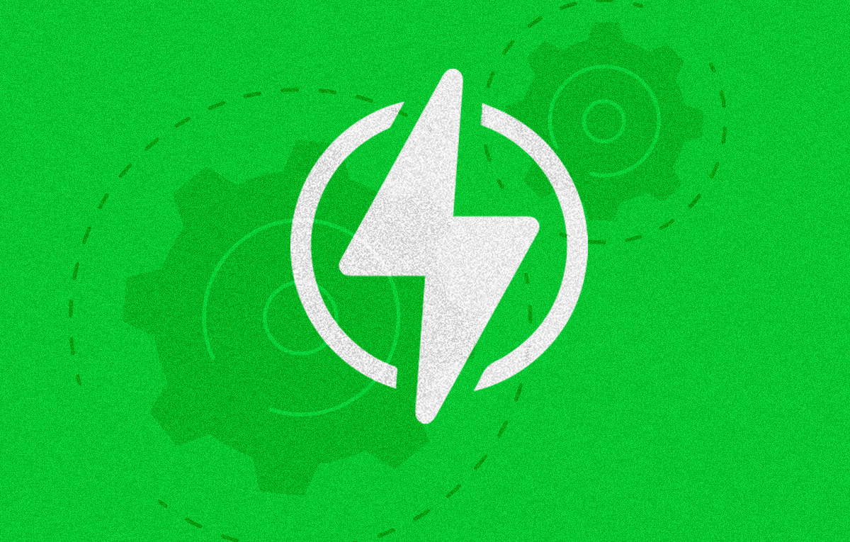 Entuple, Aditya Auto form JV to set up manufacturing units to supply ...