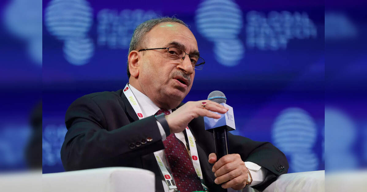 Green bonds to comprise 8-10% of corporate bond issuances in India: SBI ...