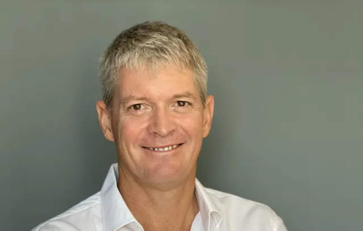 ALEC Names Barry Lewis As The CEO HRME News ETHRWorldME