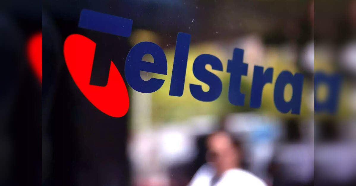 Telstra set to acquire cloud leader Versent for $267.5 million, ETCIOSEA