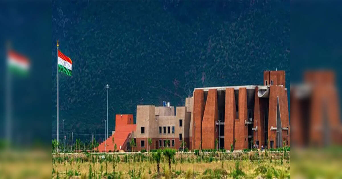 After Manipal, Nalanda University dedicates special corner in library ...