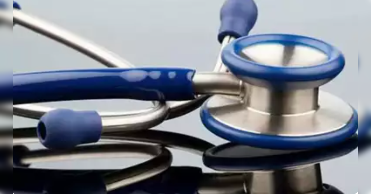 Is attracting International Medical Graduate the solution to the Doctor ...