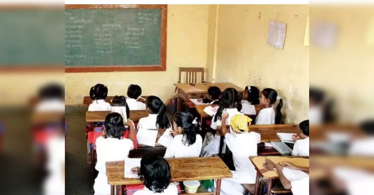 UP govt releases money for sports material for all schools, ETEducation