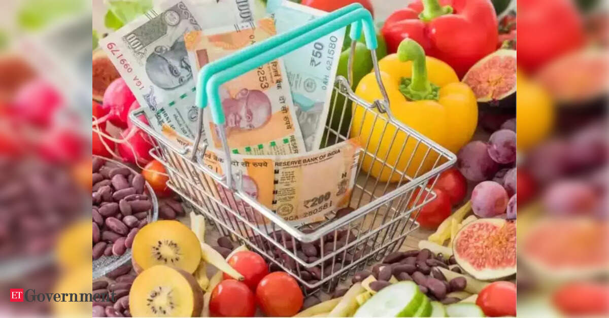 Super Power Retailer Programme: Certificate courses to be introduced on ...