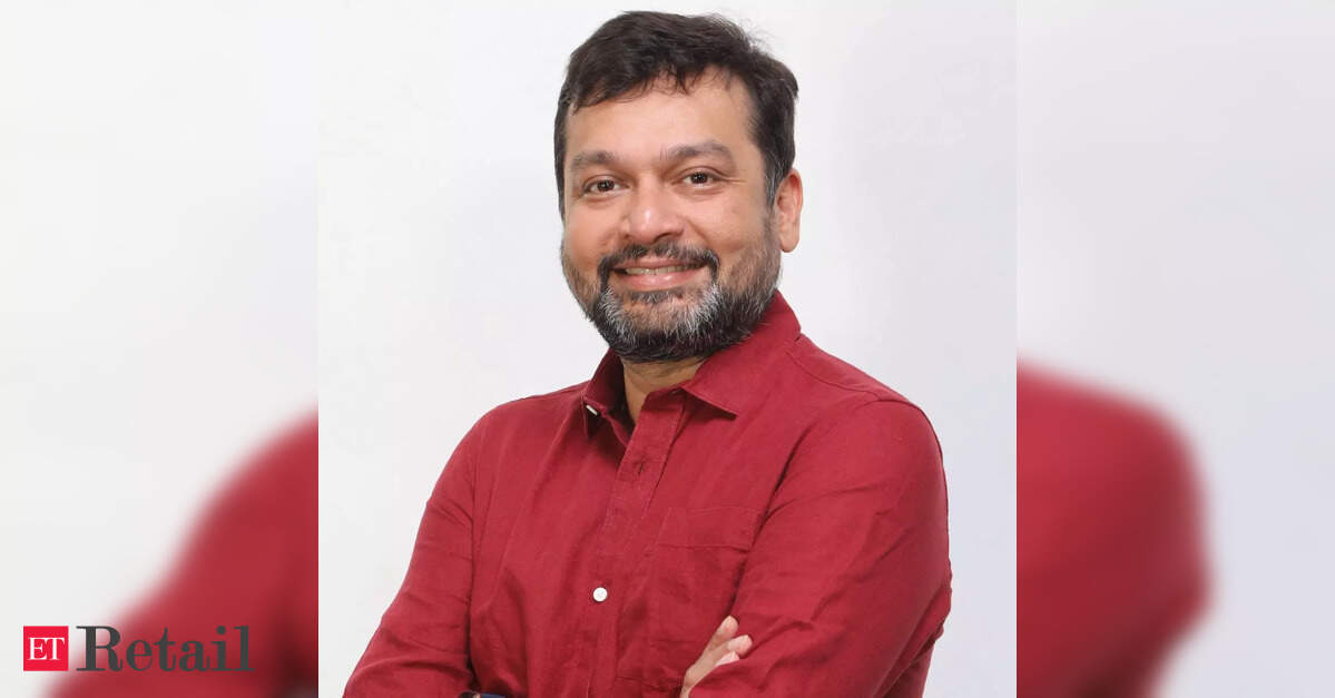 Pepperfry net burn down by 50% between Sept 2022-23: CEO Ashish Shah, ET Retail