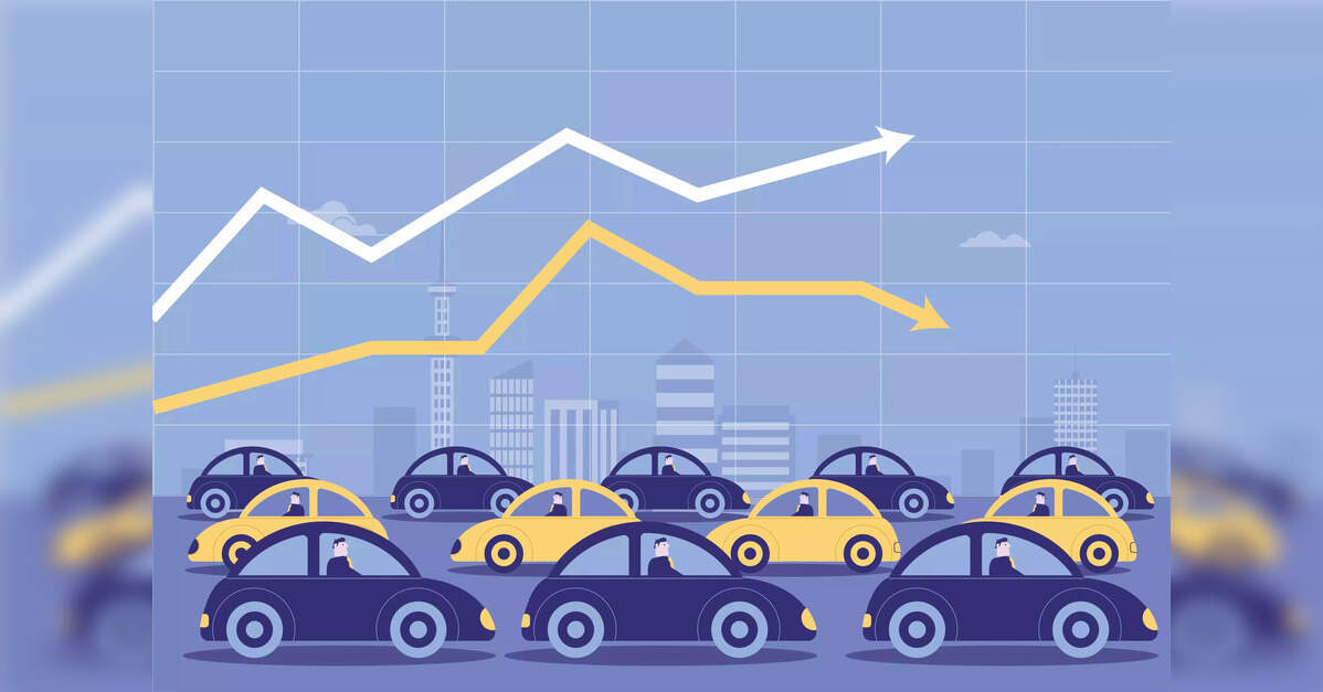 Mitsubishi Corp considering bid for Fujitsu's chip unit Shinko Electric ...