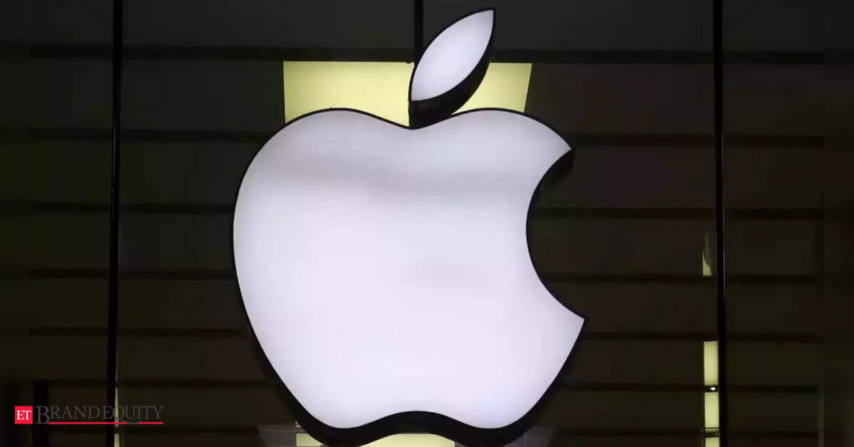 Apple IOS: Affle releases GenAI-powered multilingual keyword tool for Newton, ET BrandEquity