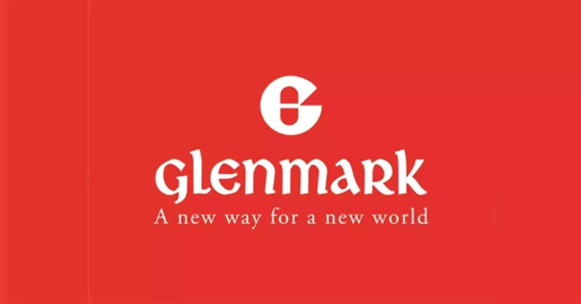 Glenmark Pharmaceuticals: Glenmark launches triple-drug combo for type ...