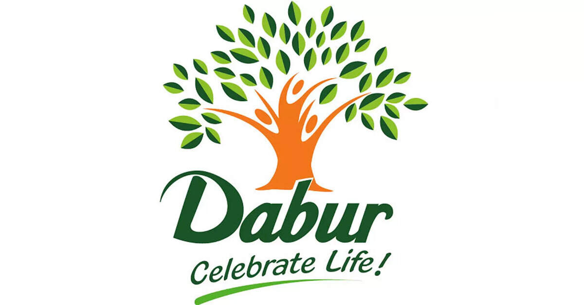 Dabur India's units face lawsuits in US, Canada alleging products ...