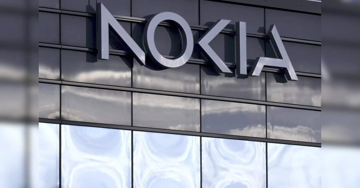 Nokia plans to cut up to 14,000 jobs after sales and profits plunge in ...